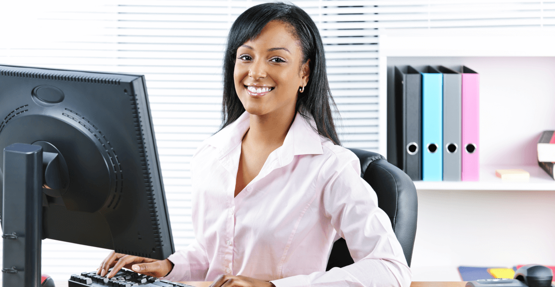 Secretary Service Pricing - Abriz.lk